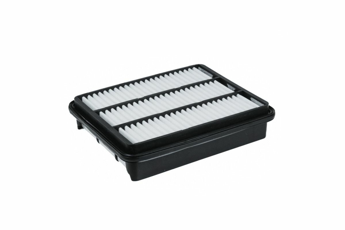 Aiko, Фильтр воздушный MAZDA Millenia, Xedos 9, MITSUBISHI Eclipse, Galant, RVR (1992-1998)