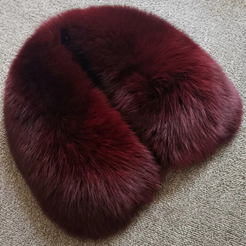 Шарф для женщин