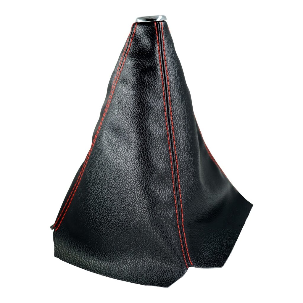 Чехол Для Багажника Рычага Переключения передач, Ручка Автоматической Механической Коробки Передач, Гетры Из Искусственной Кожи