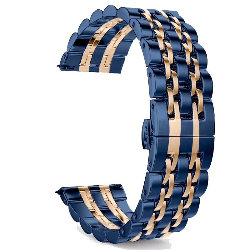 Ремешок