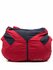 Сумка Martine Rose Track Jacket, red