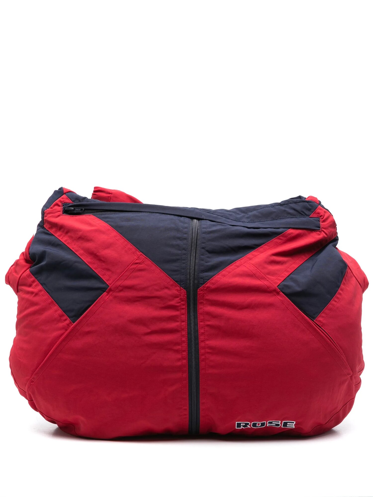 Сумка Track Jacket