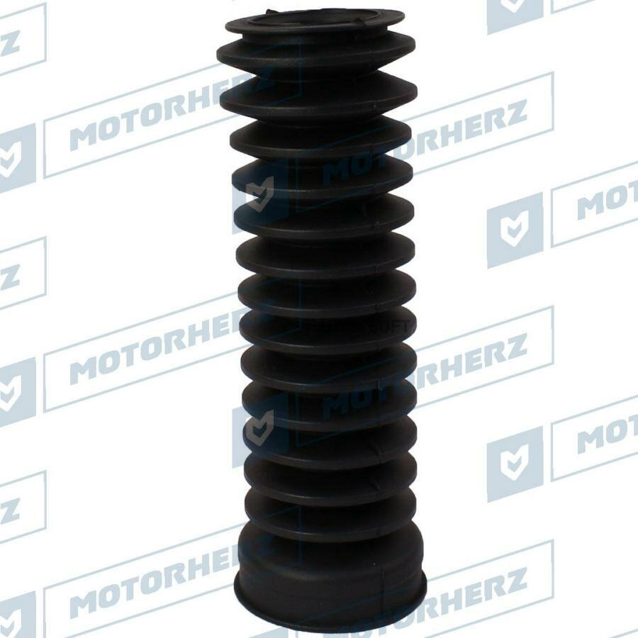 RDZ0192MG MOTORHERZ Пыльник рулевой рейки