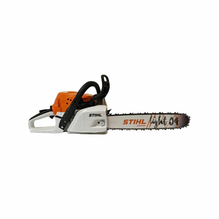 Бензопила STIHL MS 231 2кВт./2,7л. с, 16' (11430113019)