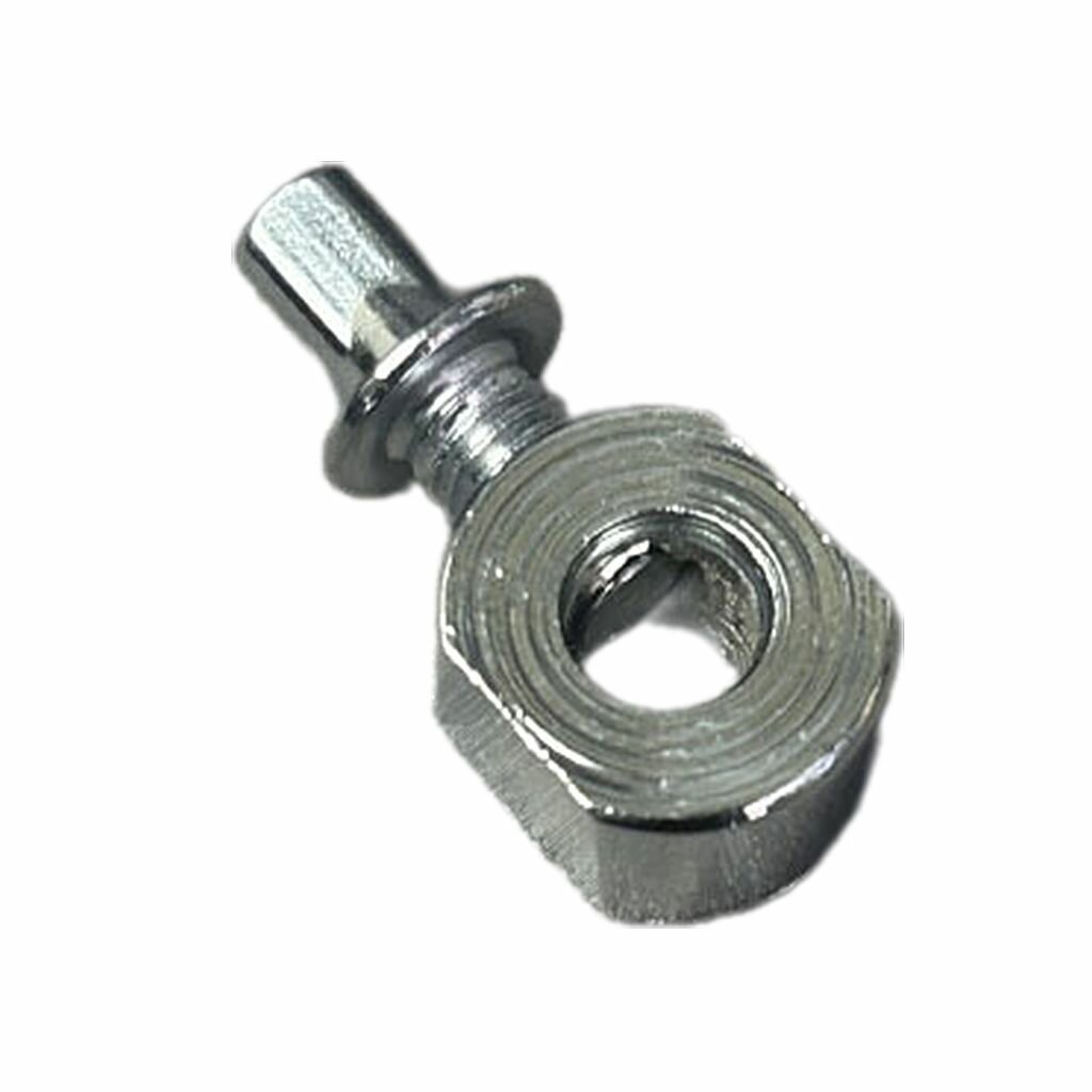 Ударная установка, опора на молоток, противовес головки молотка