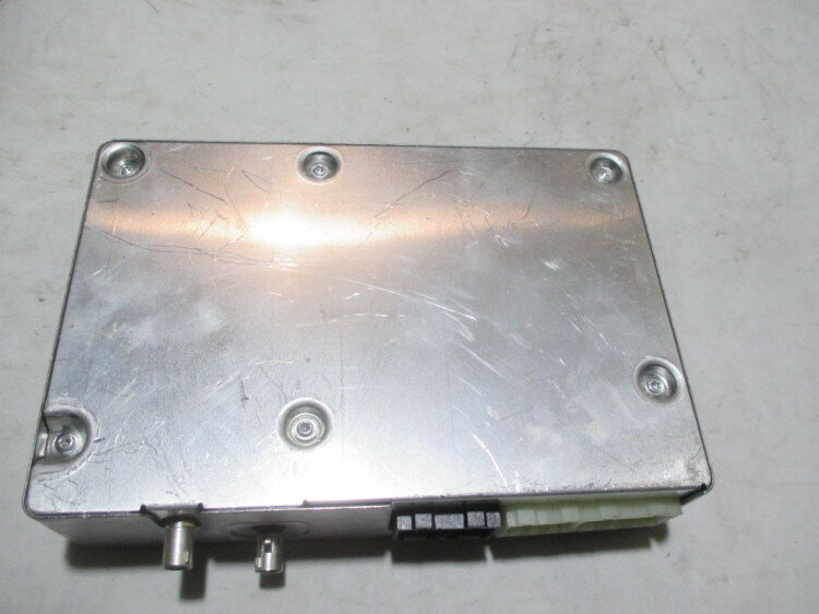 Блок управления радиосвязью 22903686 модуль GPS для автомобиля Шевроле Круз