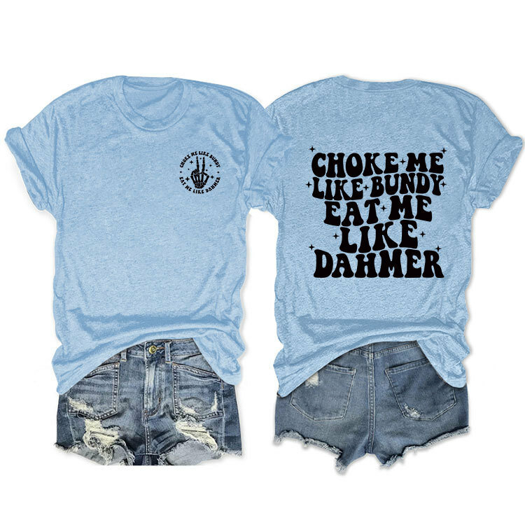 Футболка спортивная