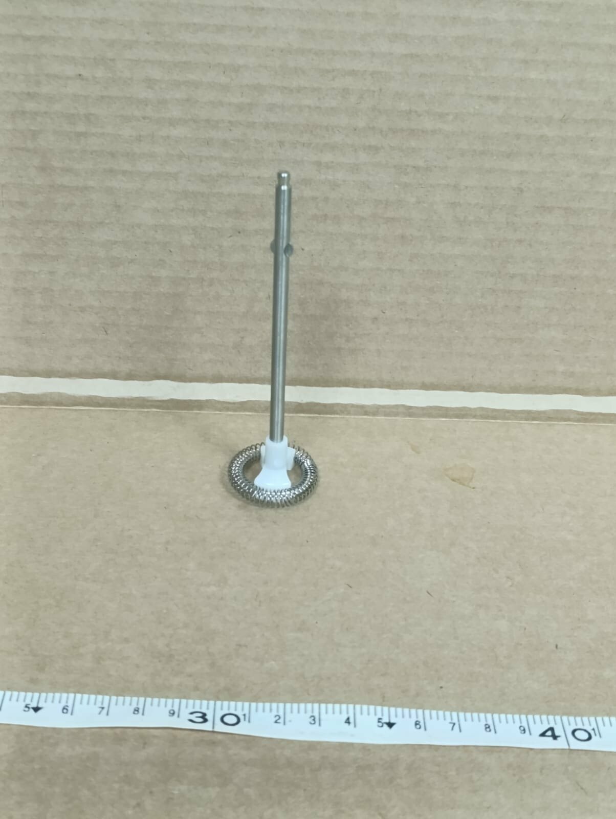 Капучинатор для блендера Brayer BR 1251