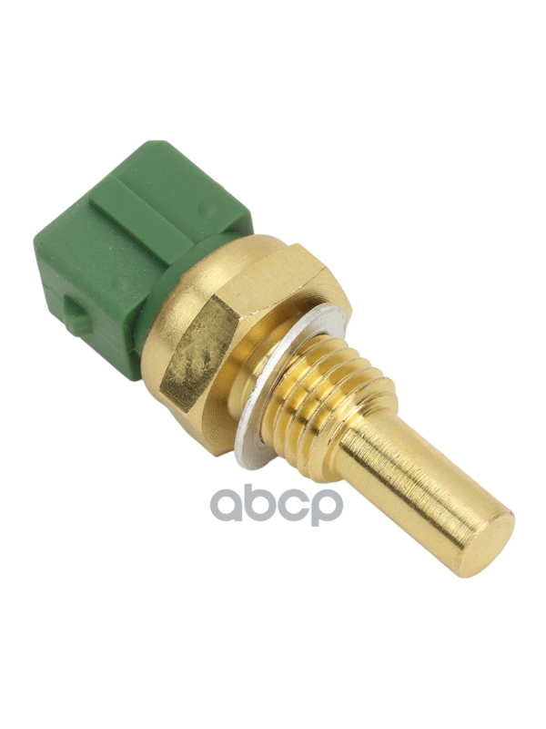 Датчик температуры GEELY арт. 1025030000