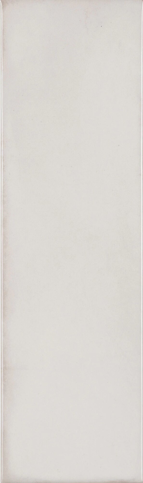 Плитка облицовочная Kerama Marazzi Монпарнас белая 285x85x8 мм (44 шт.=1,07 кв. м) Kerama Marazzi 9016