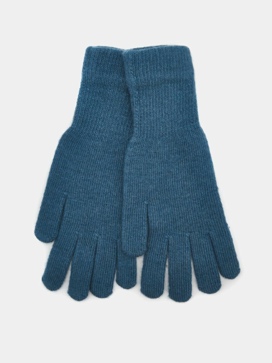 Перчатки для женщин