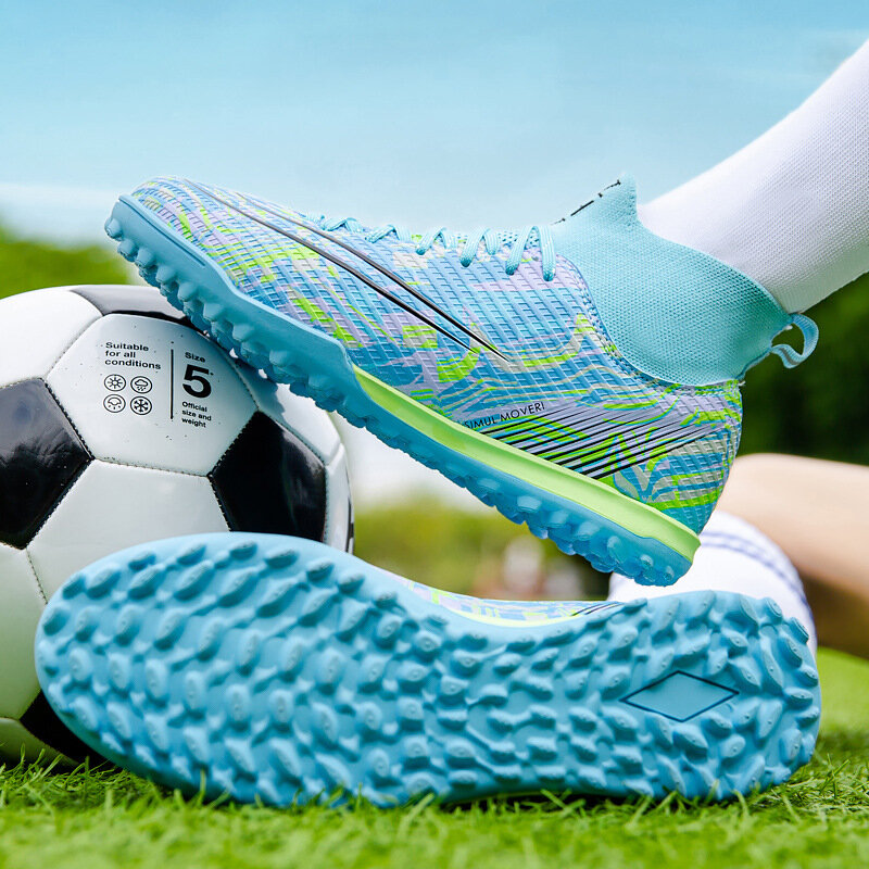 Обувь для боулинга