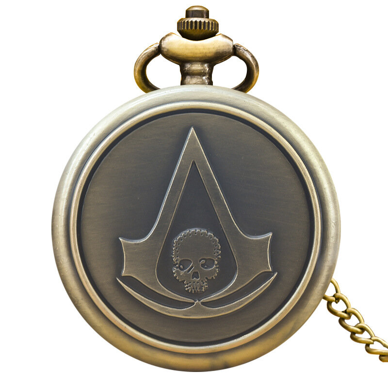 Наручные часы WECIN