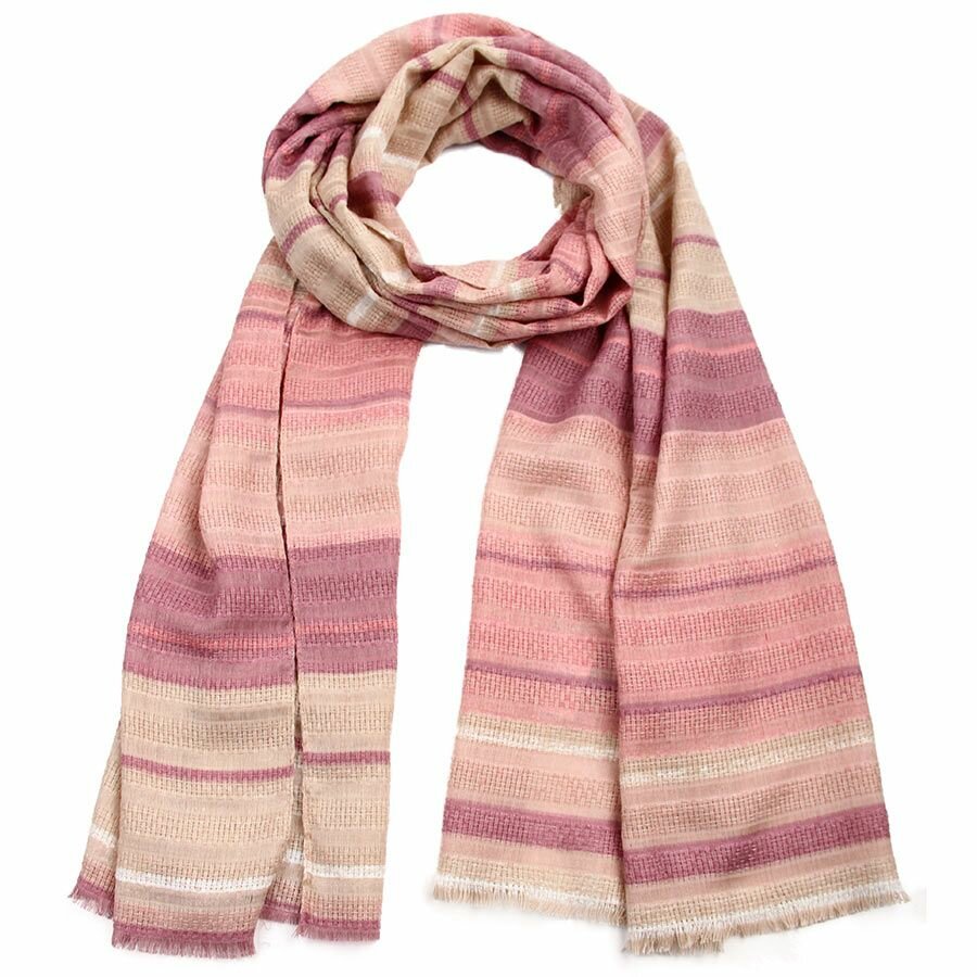 Палантин Весна-лето 2025 для женщин