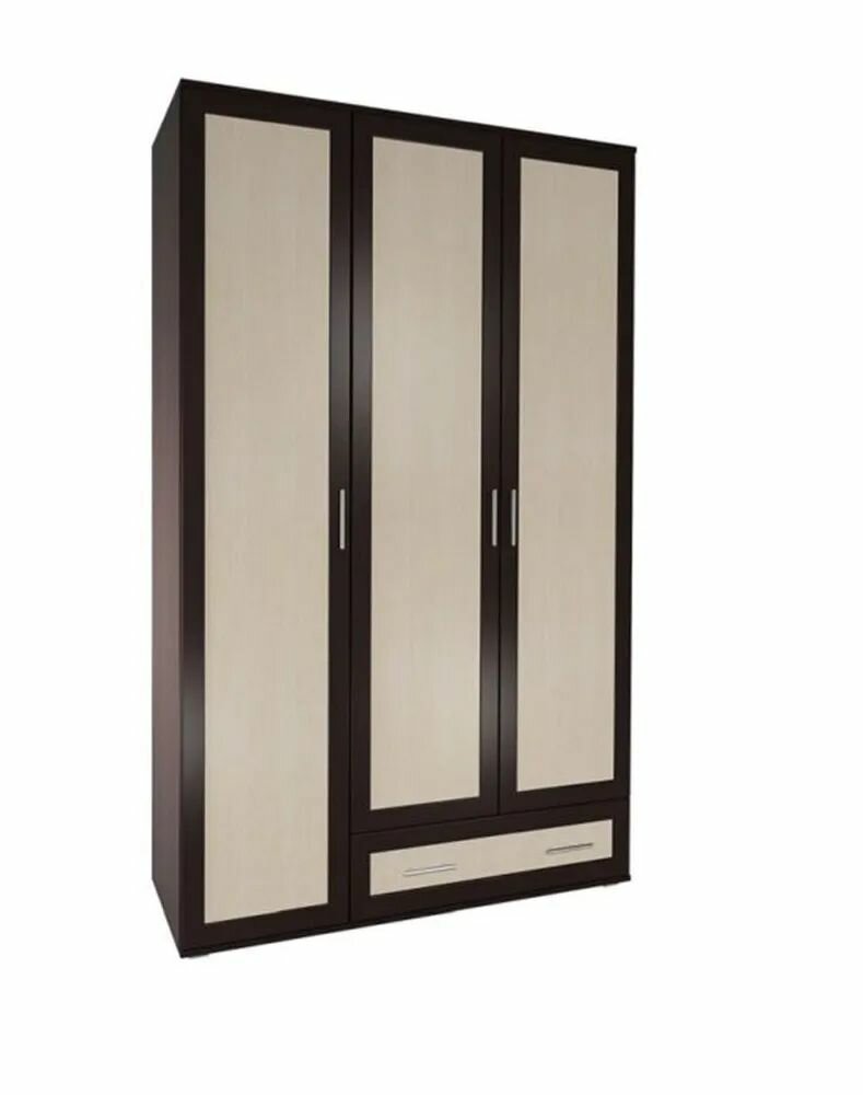 Шкаф Вита-16