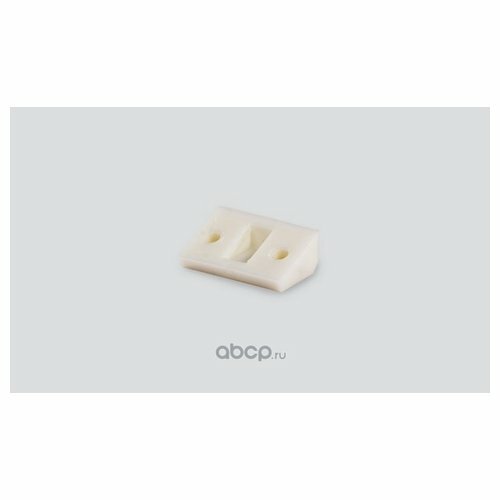 Автозапчасть/подпятник Уаз 316300630630210