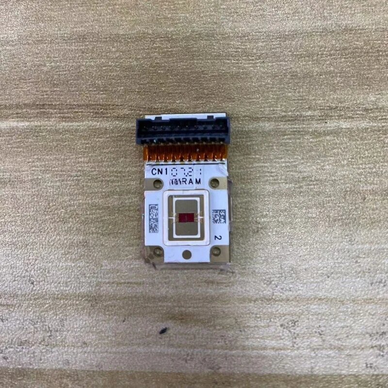 LED лампа для проектора XGIMI H3 H3S BENPING