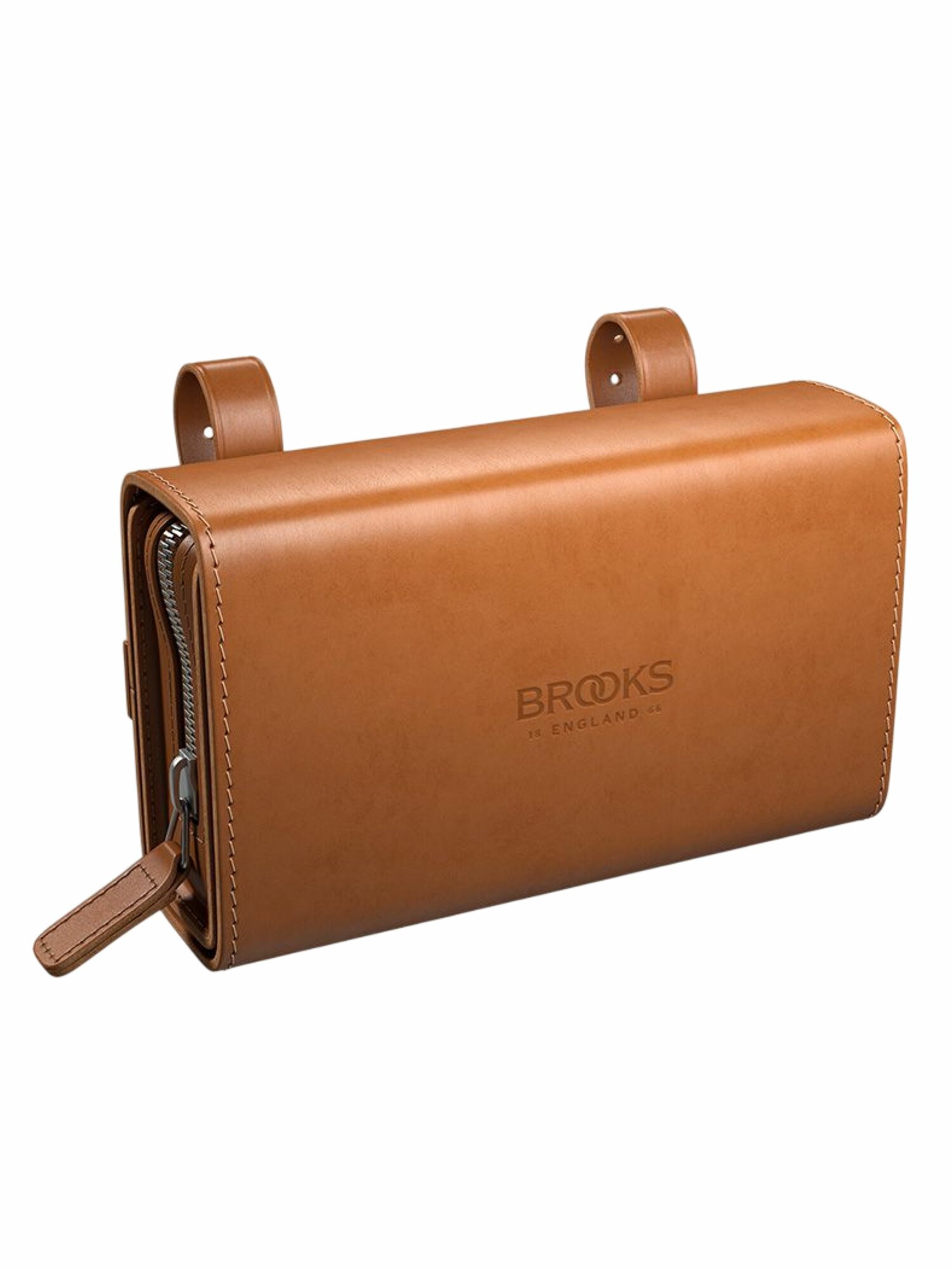 Сумка седло