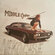 NEKO CASE Middle Cyclone (2LP)