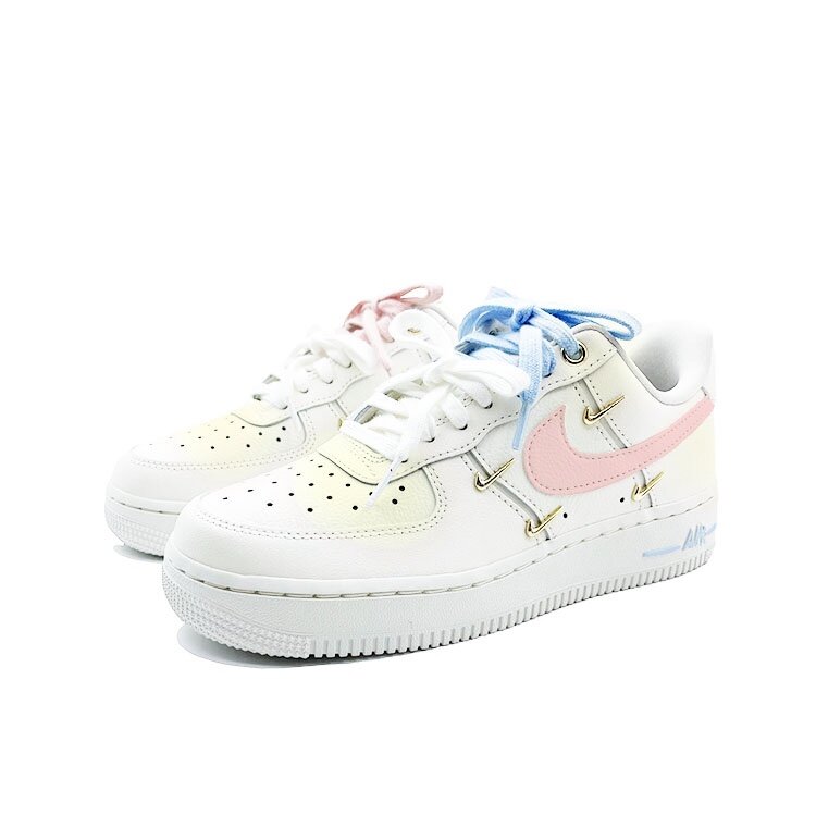 Кроссовки Air Force 1