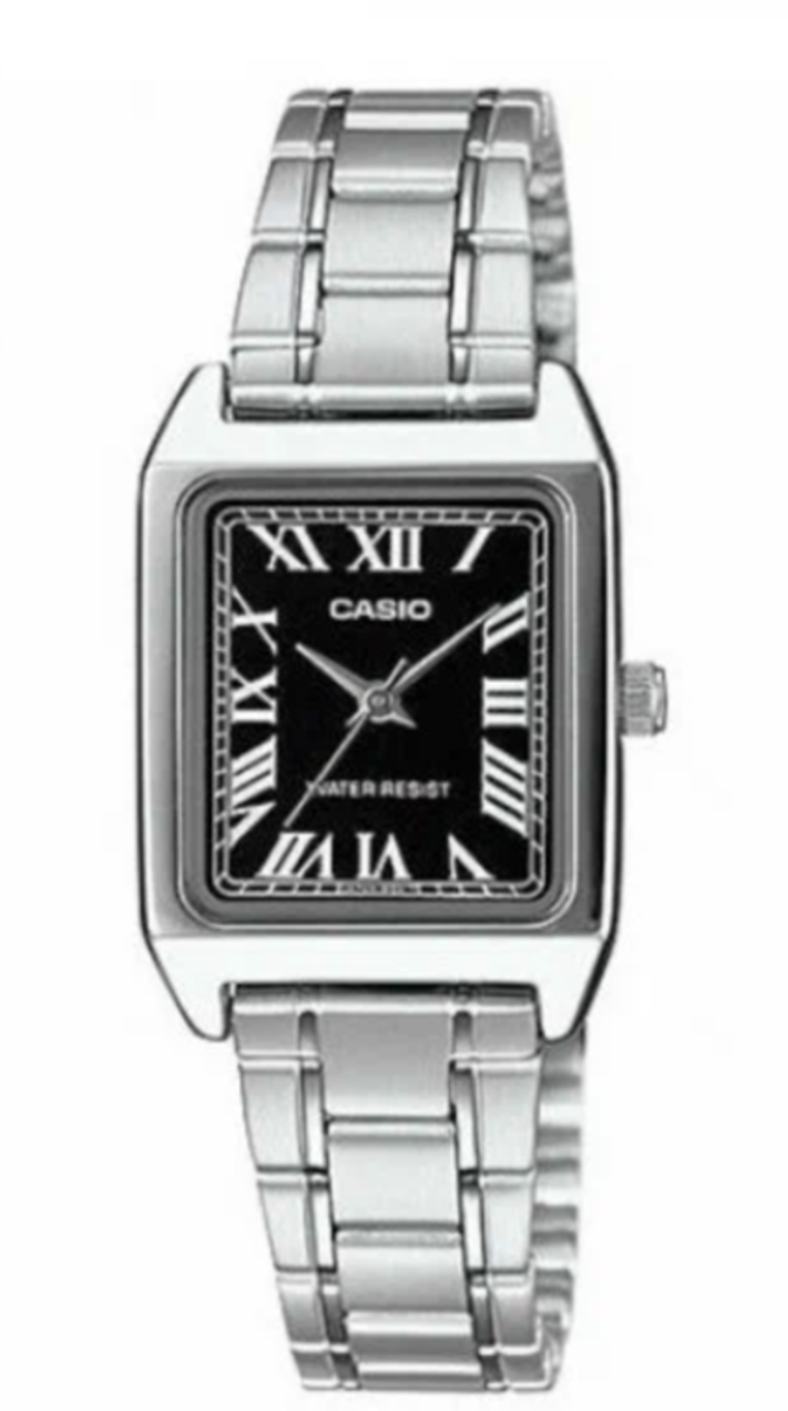 Наручные часы CASIO Collection
