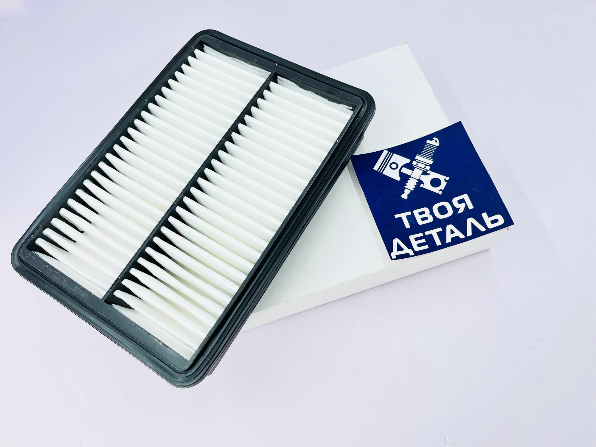 Фильтр воздушный на Chery TIGGO 4 / фильтр воздушный на Chery TIGGO 7 / TIGGO 7 PRO / TIGGO 8 / VX