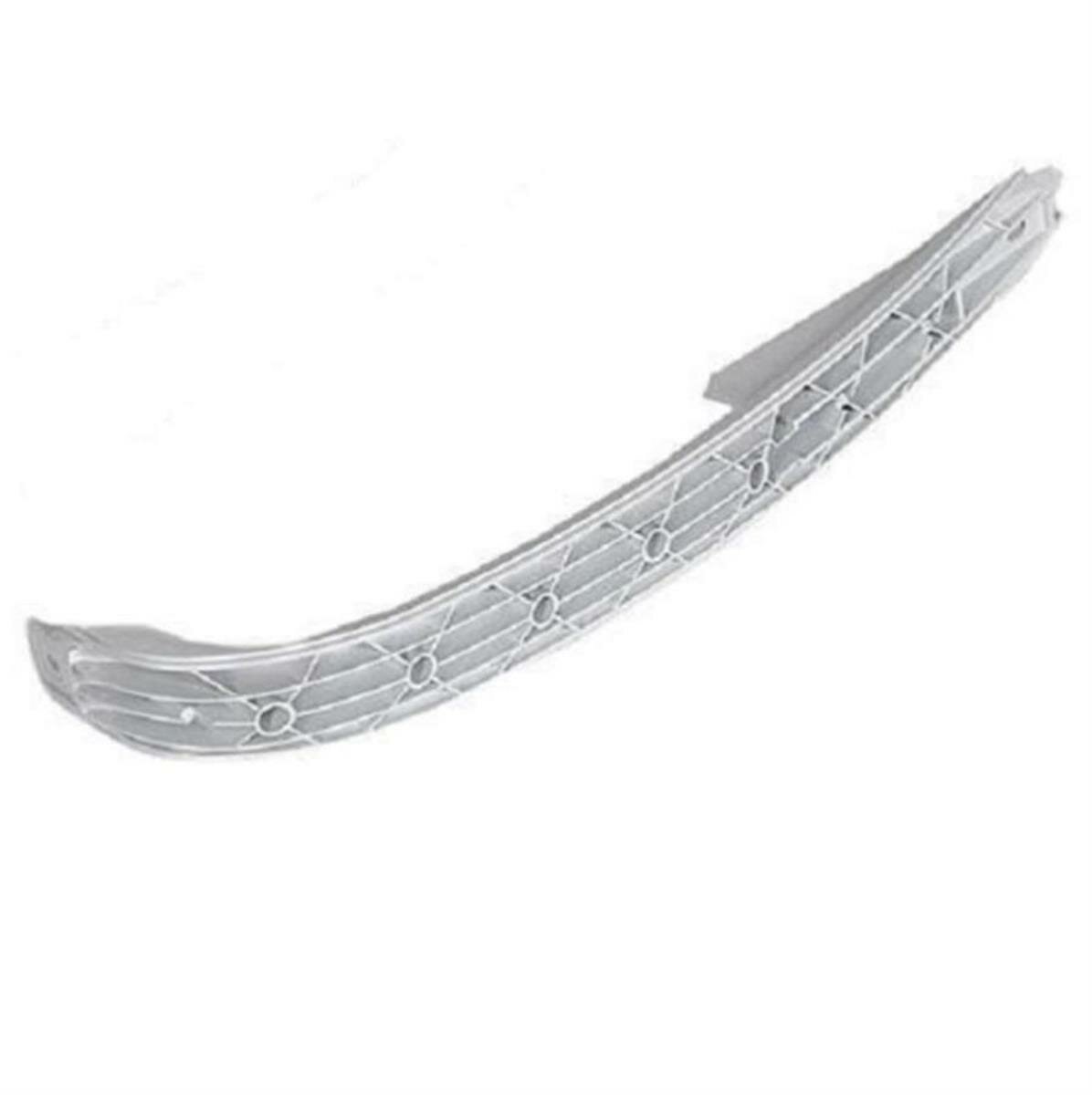 Atlant 331603304501 Основание ручки нижней двери для холодильника Атлант, Минск