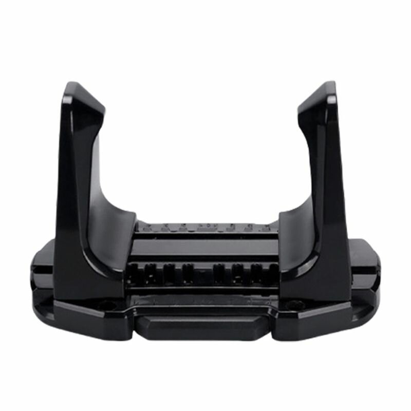 Велосипедная настенная стойка