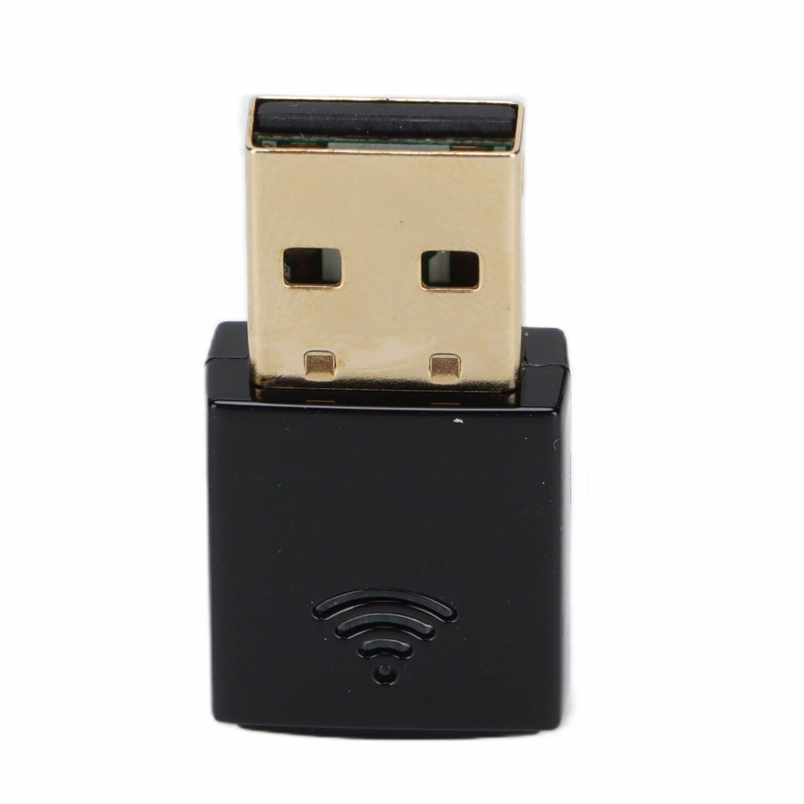 USB WiFi адаптер 300 Мбит/с для дома/офиса
