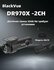 Тахограф для автомобиля