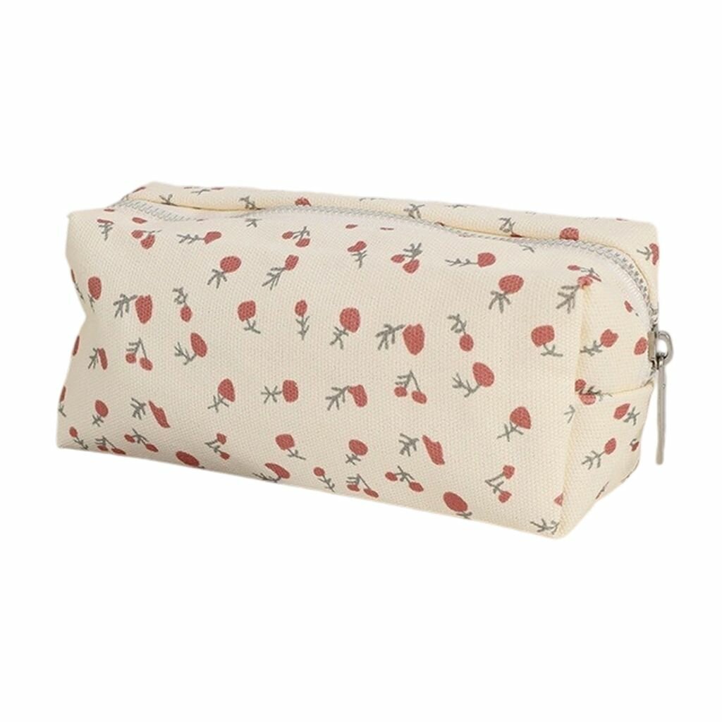 Футляр для карандашей