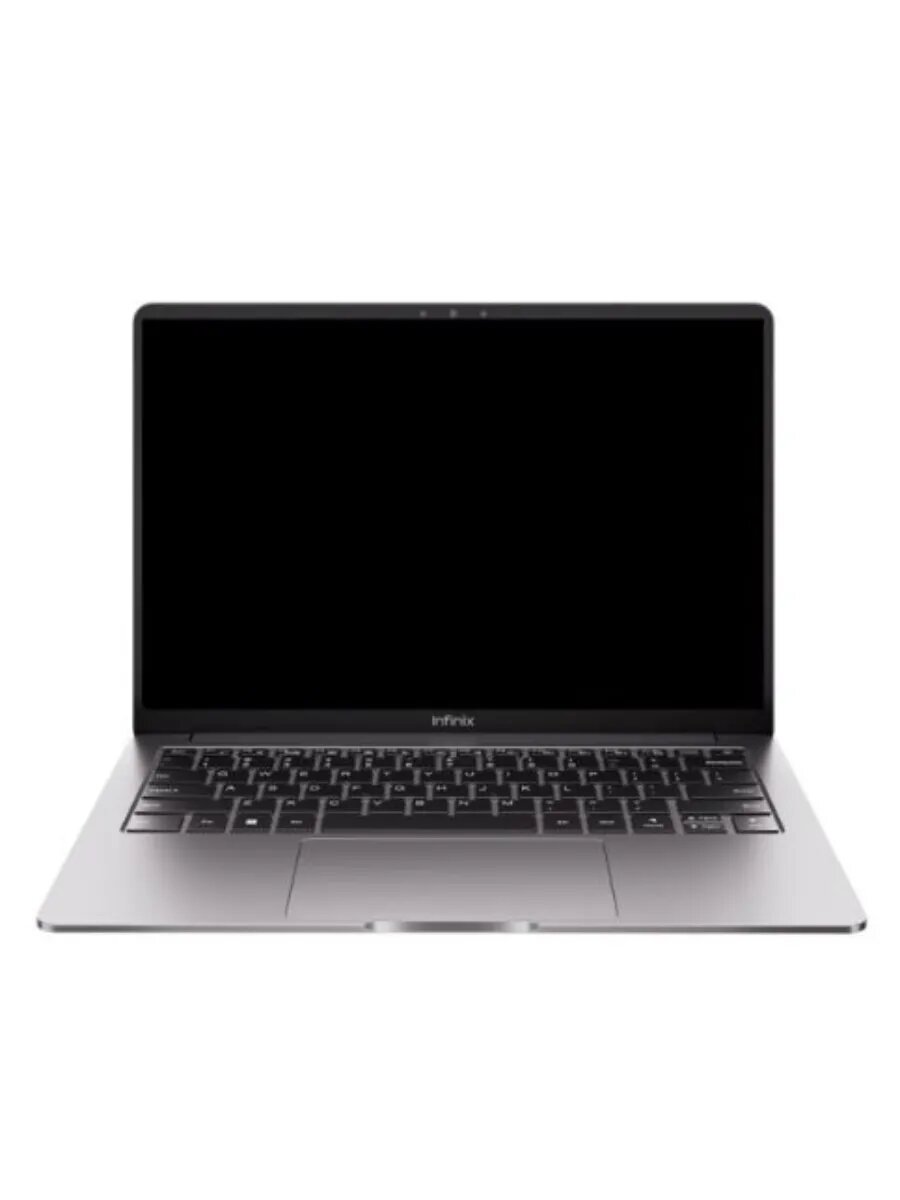 14" Ноутбук Inbook Air XL442 71008302083 серый - WIN 11 HOME