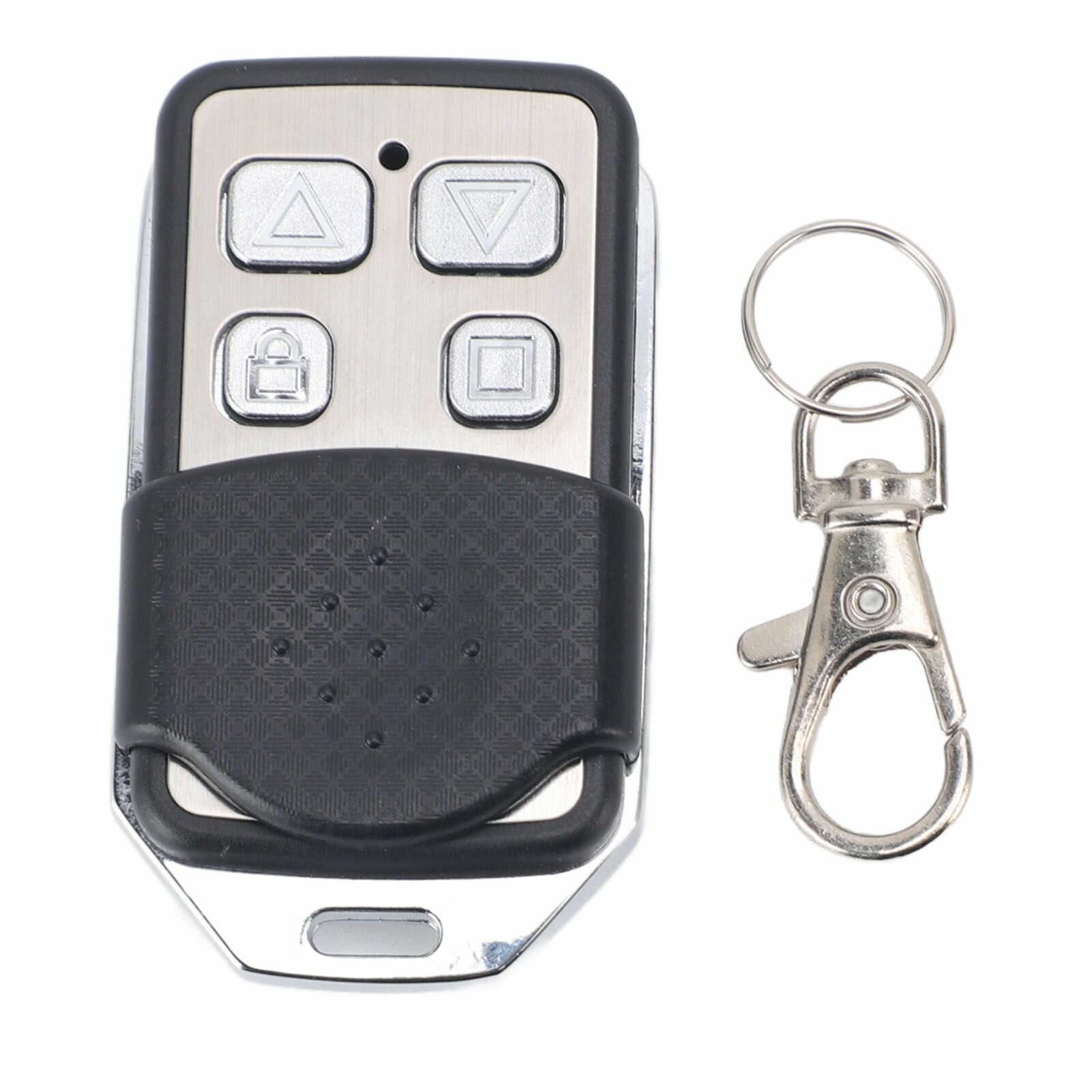 Автоматический пульт дистанционного управления для распашных ворот дома и гаража, обучающий контроллер для распашных дверей и систем доступа