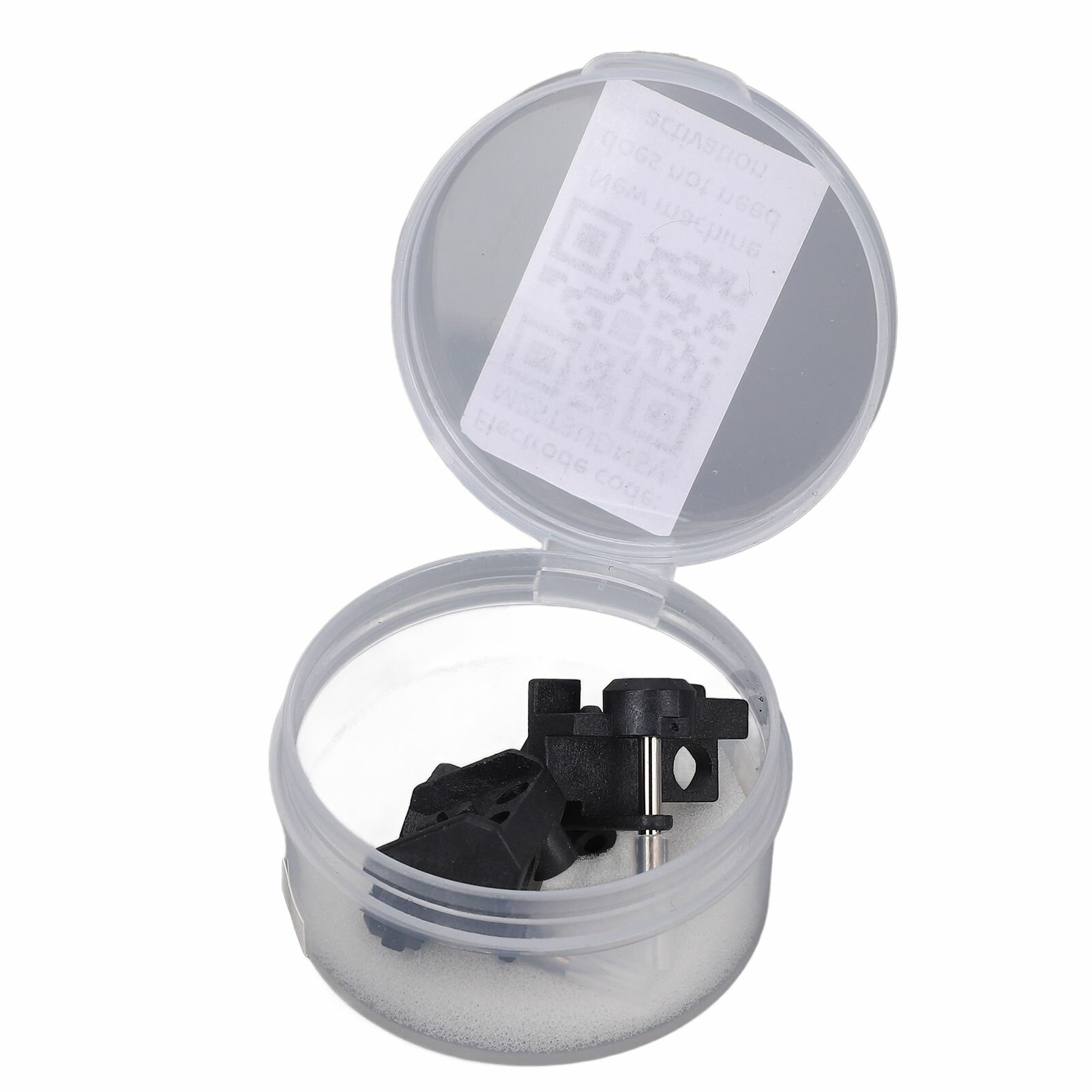 Электроды для сварочного аппарата волокна, 2 шт, Ai-7C/Ai-8C/Ai-9