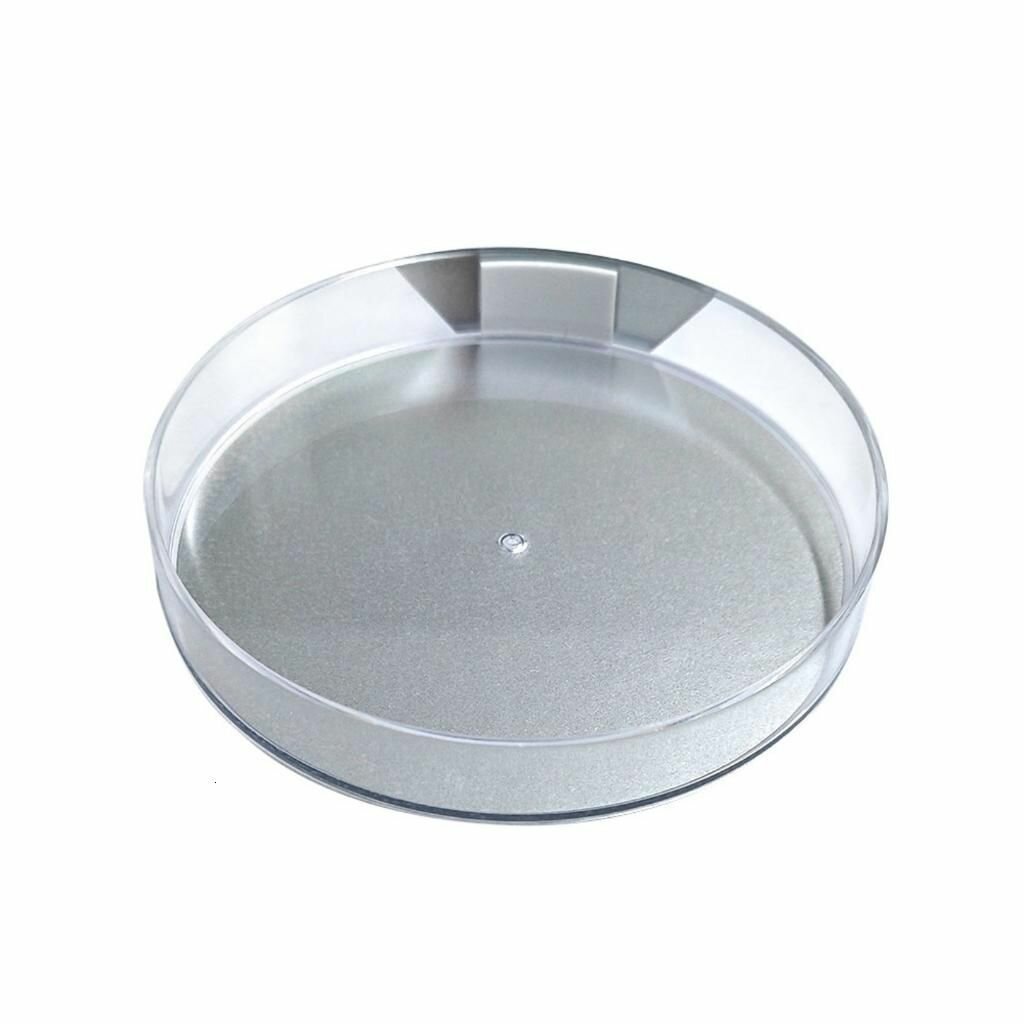 Пластиковые защитные крышки для объективов проекторов HY300Pro защищают от пыли и царапин