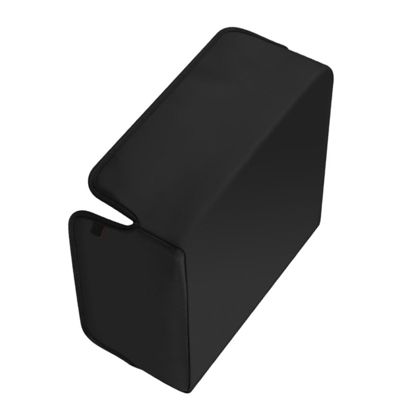 Защитный чехол для проигрывателя винила