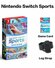 Nintendo Switch Sports