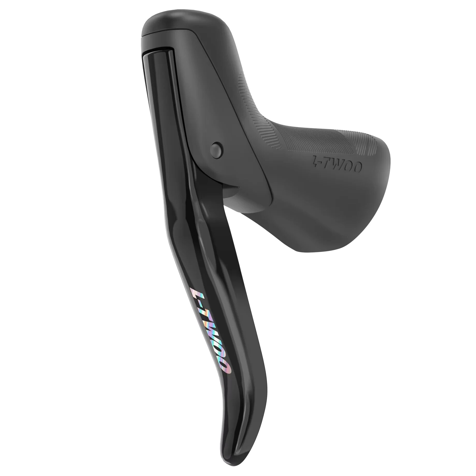 LTWOO 1x11 скоростей, черный, L Control Lever