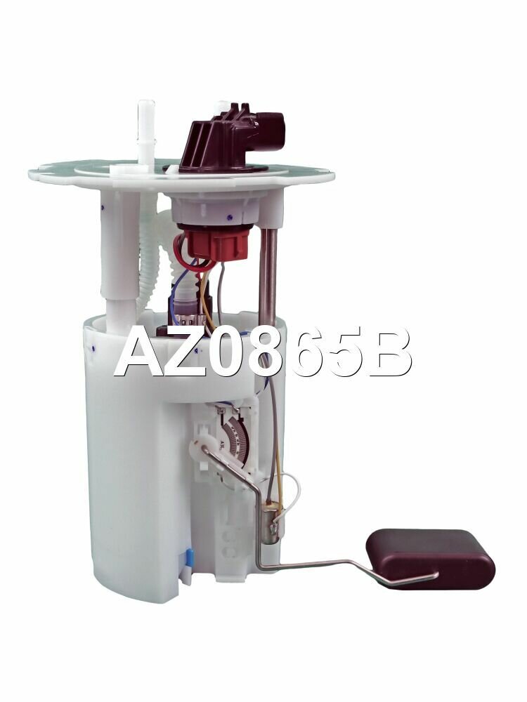Модуль в сборе с бензонасосом UTM AZ0865B для DAEWOO KALOS AVEO LACETTI CHEVROLET