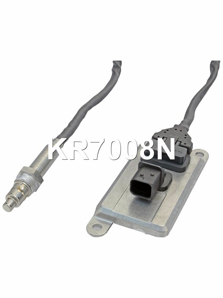 Датчик NOx Krauf KR7008N