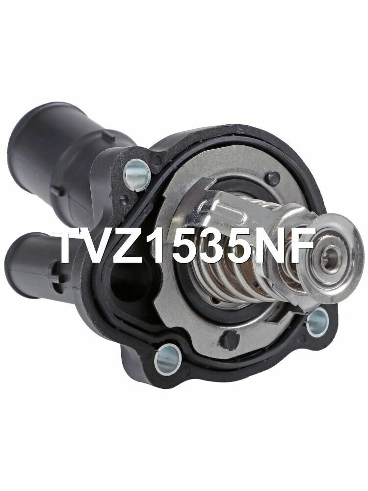 Термостат Krauf TVZ1535NF для FORD FOCUS MAZDA M3
