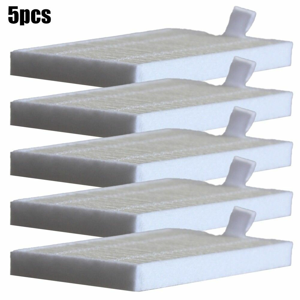 Комплекты Для Замены фильтров В Упаковке Для Пылесоса Okami U100