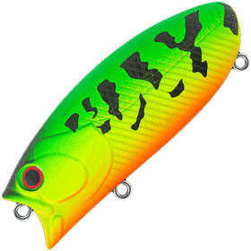 Поппер TsuYoki BAD 60F K020