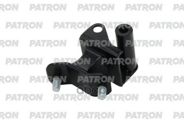 PATRON PSE30089 — опора двигателя, применяется на Acura MDX YD1, 2001–2006. PATRON арт. PSE30089