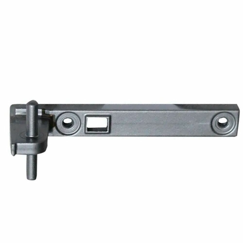 Петля для холодильника Siemens Сименс 619763, 611923. Товар уцененный