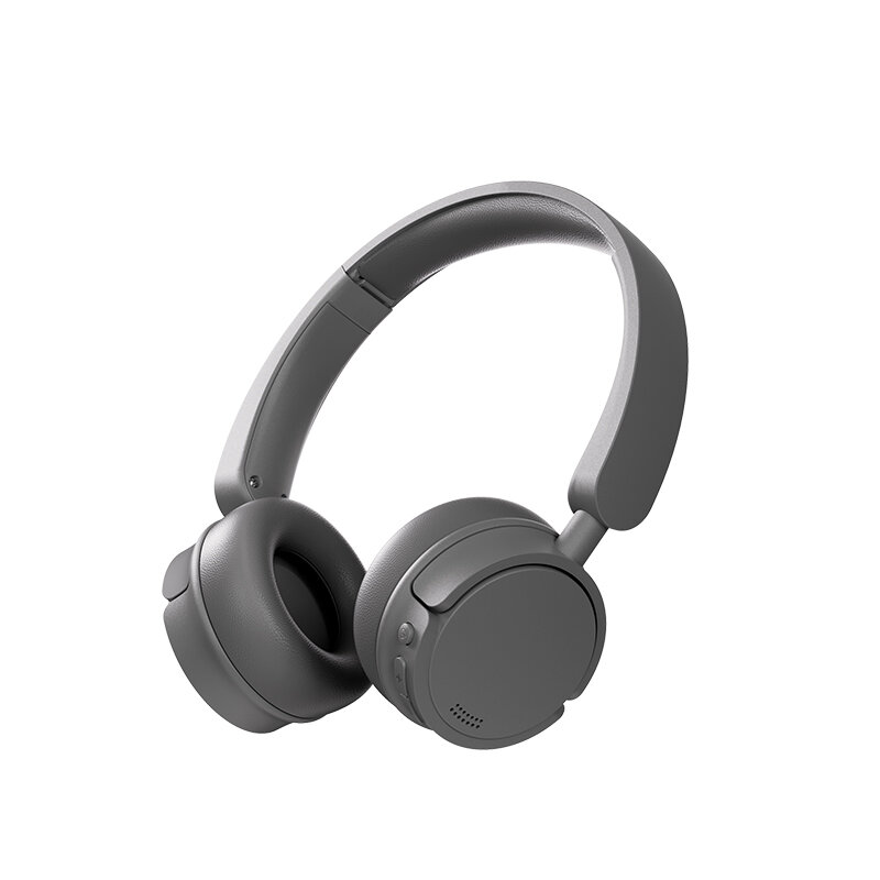 Беспроводные наушники унисекс TANGMAI 5919345, стерео, Bluetooth
