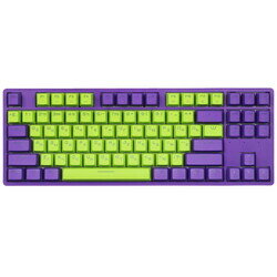 Клавиатура для компьютера, ноутбука, пк, проводная, полноразмерная, ARDOR GAMING Pathfinder, 1 шт.