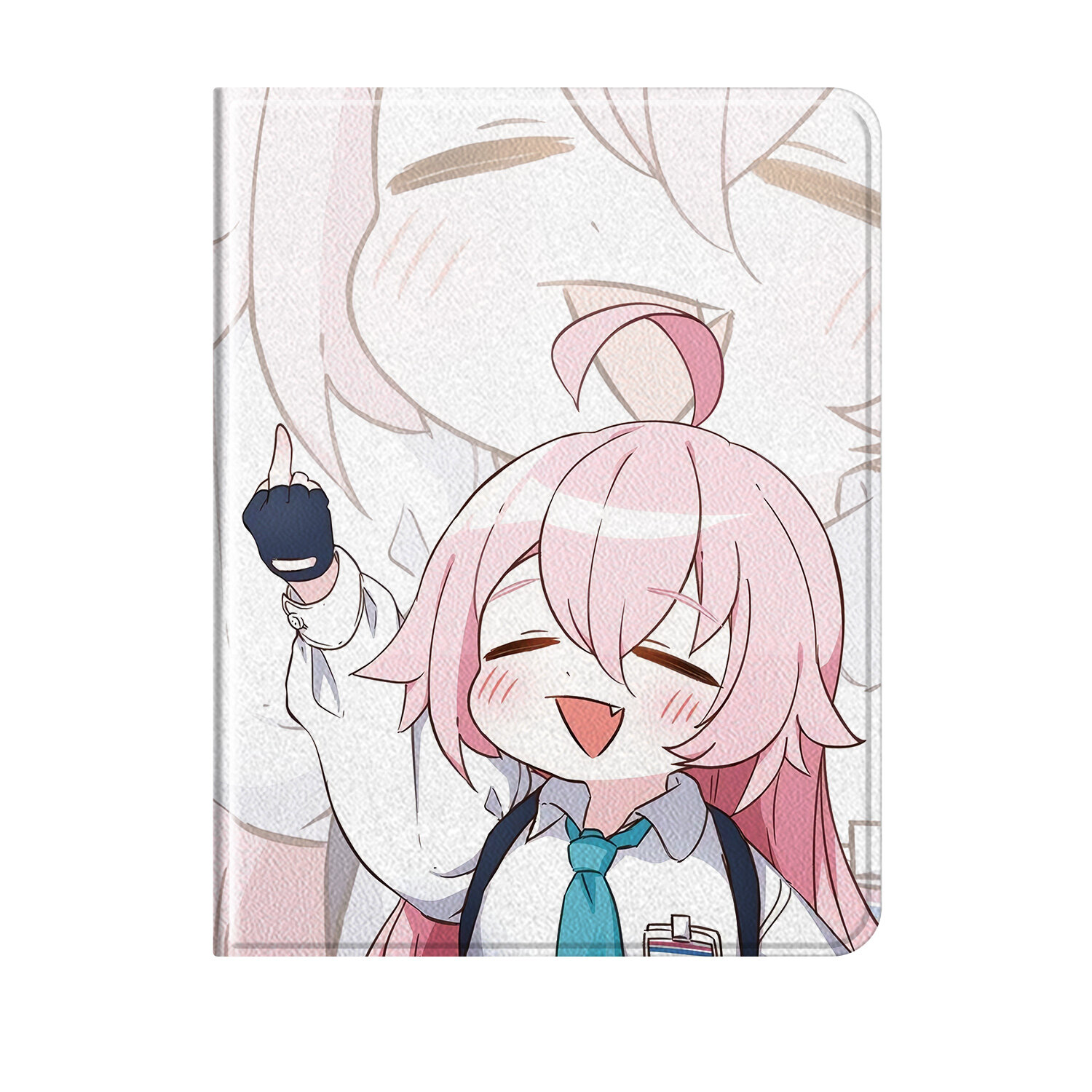 Чехлы и сумки для планшетов унисекс XIAOGU модель 6672937, защита экрана, универсальный размер