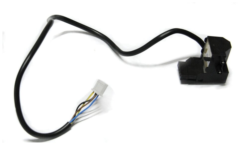 Устройство розжига Baxi 8511560