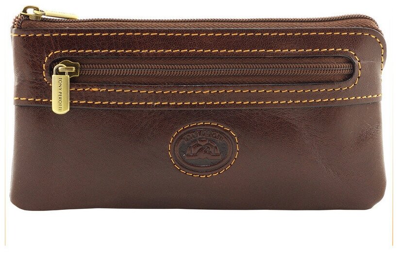 Ключница Tony Perotti